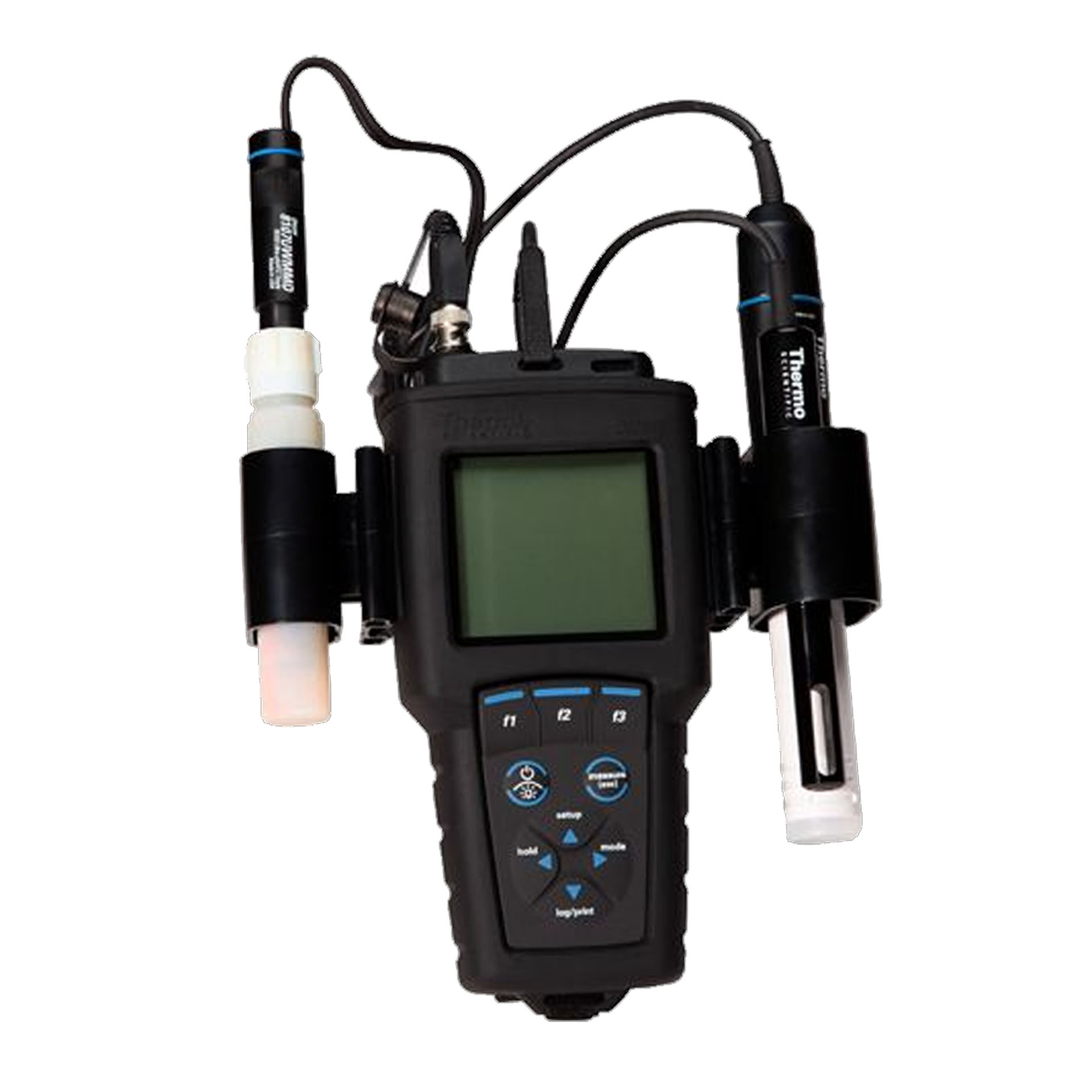 Orion Star™ A222 Conductivity Portable Meter | Jomantara Gema Indonesia